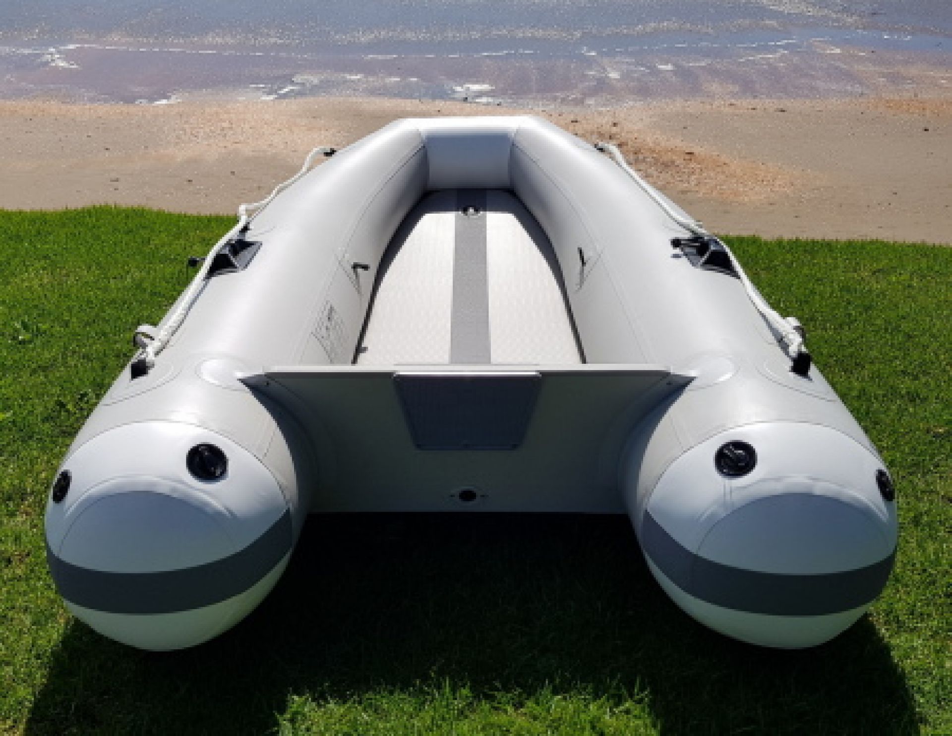 Camping & Boote | Boote