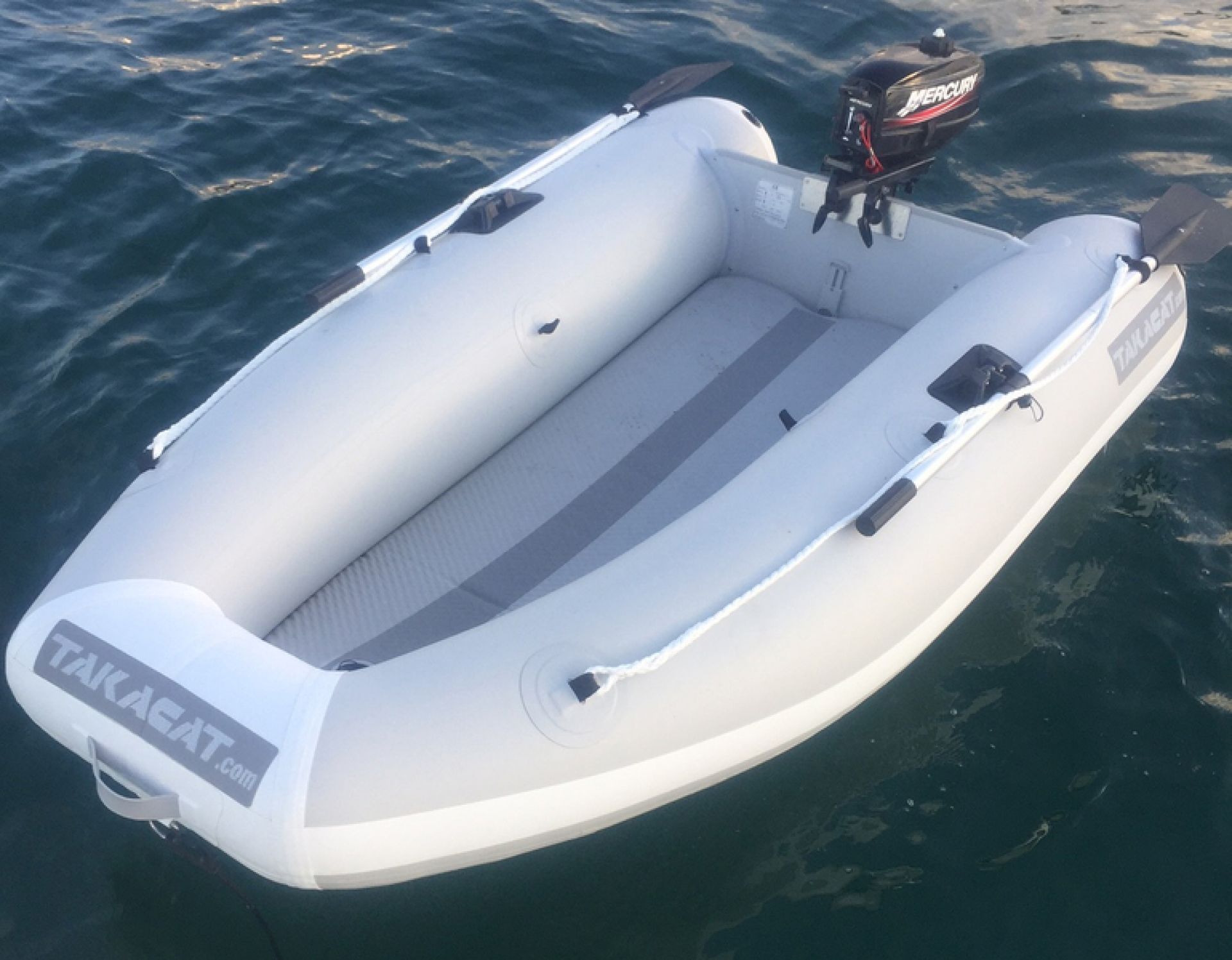 3. Takacat 240G | SW10055